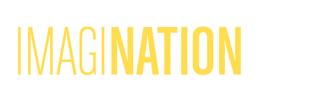 Imagination Foundation Logo